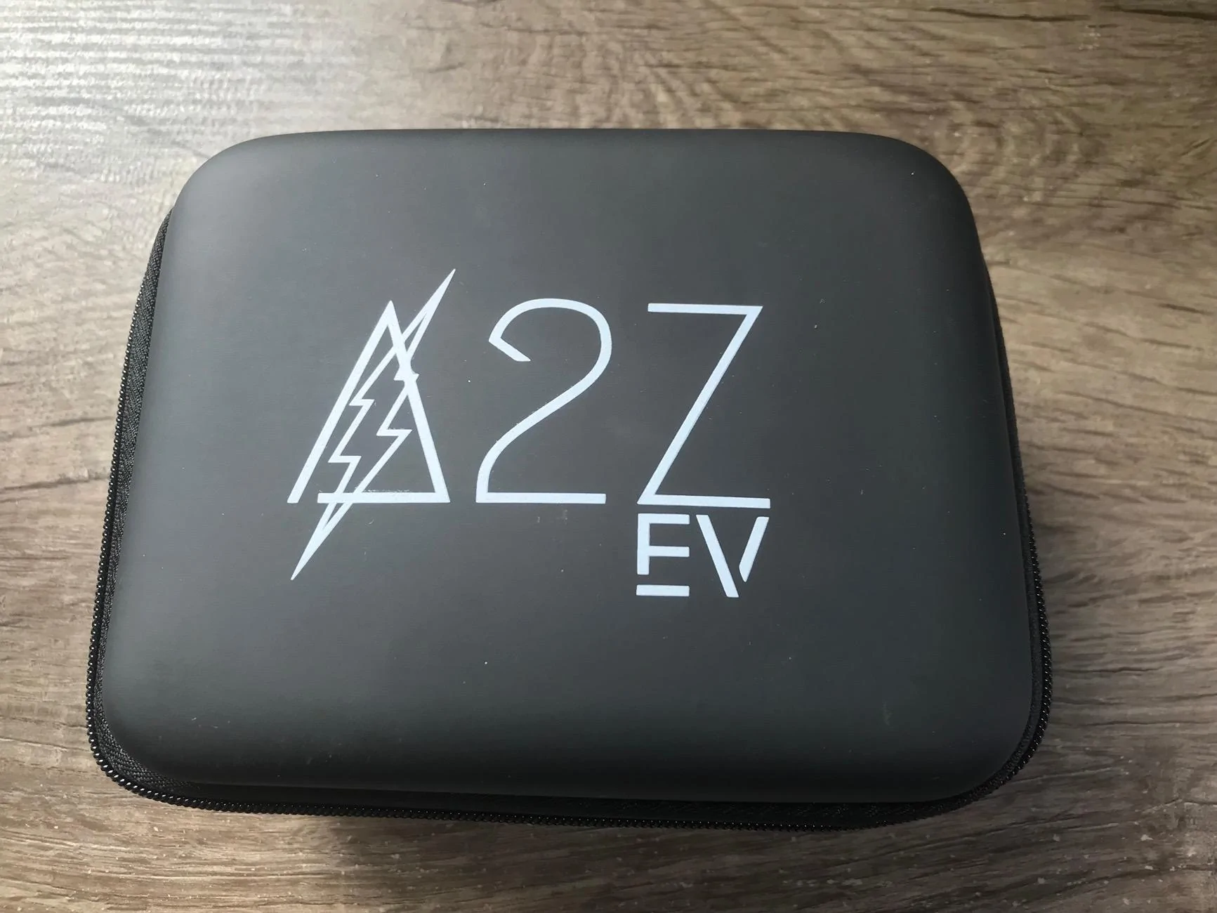 California - A2Z Supercharger Adapter - $150 | Rivian Forum - R1T R1S ...