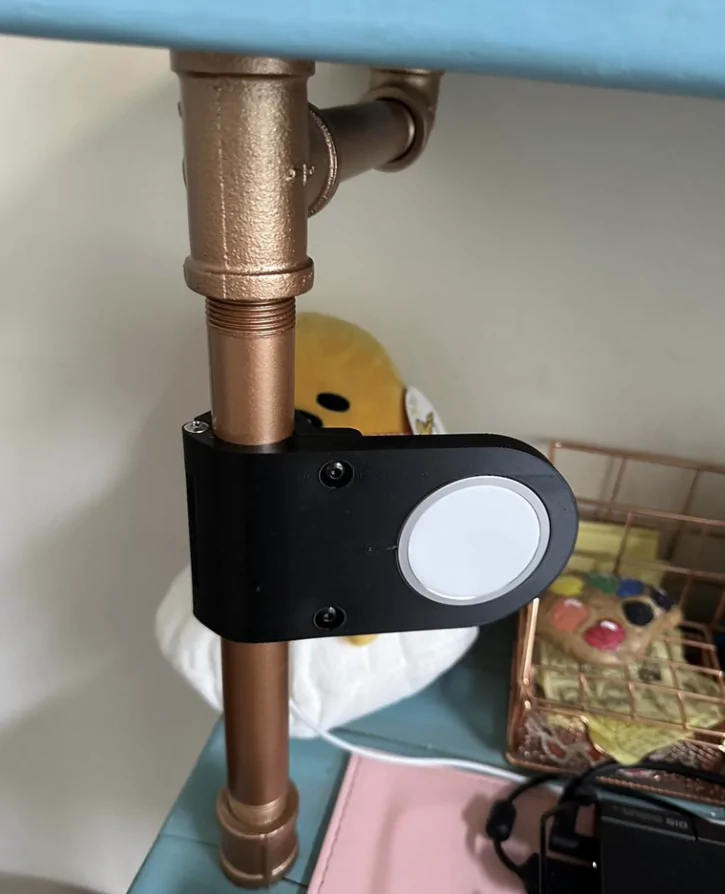 It's Finally Time To Put A 3D Printer In Your Garage | Rivian Forum - R1T R1S R2 R3 News, Specs ...