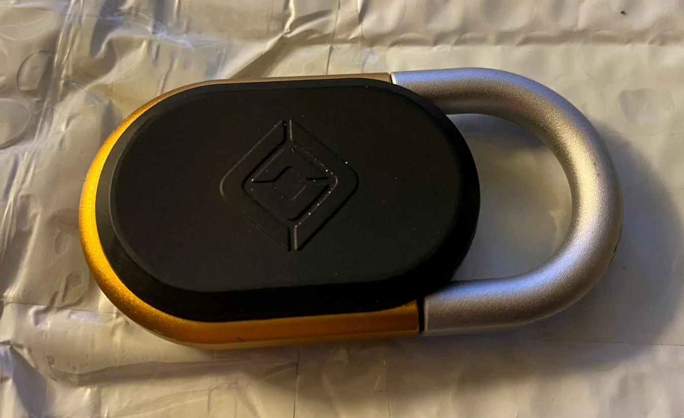 Questions About Key Fobs | Rivian Forums - R1T R1S R2 R3 News, Specs ...