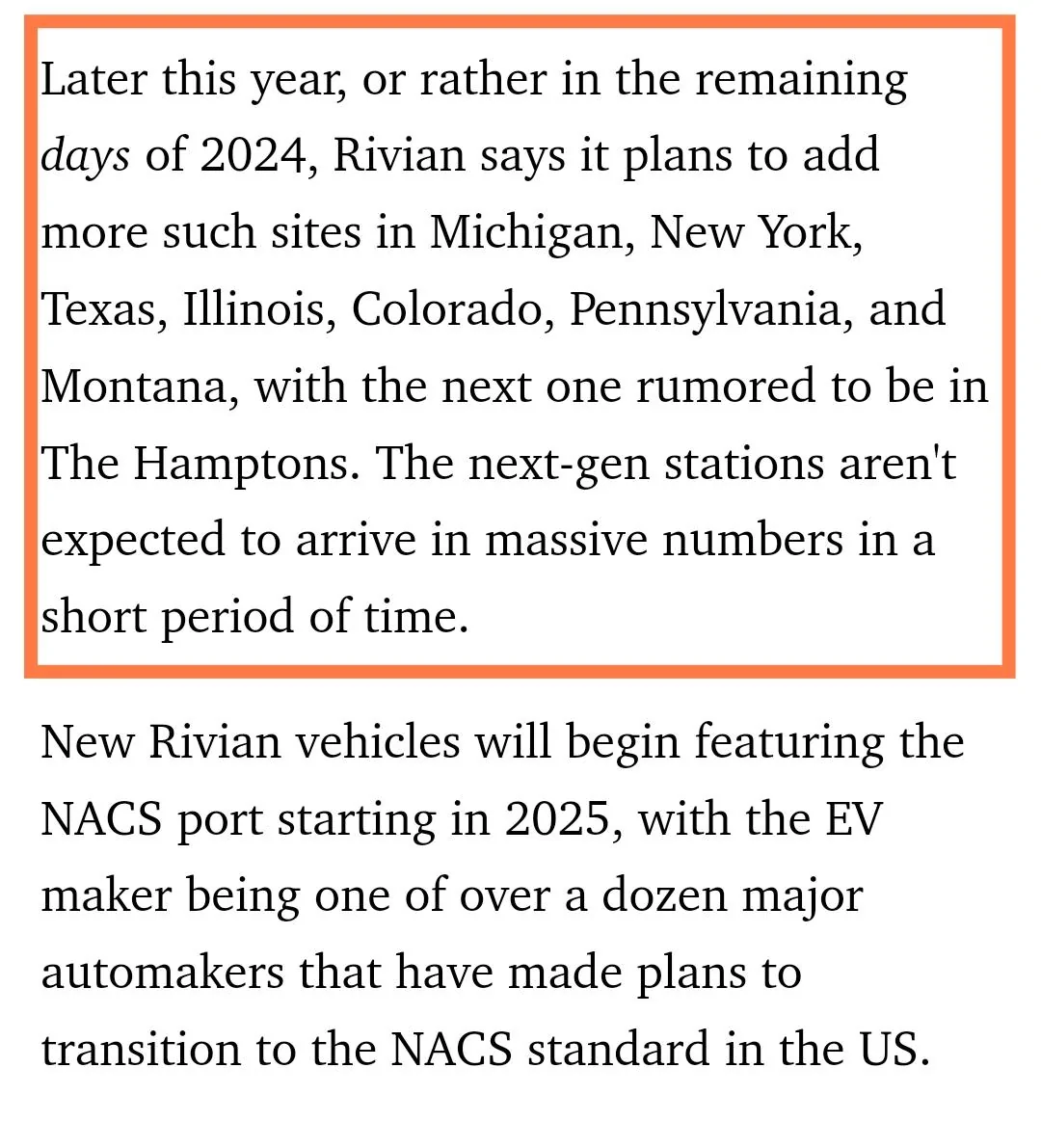 Joshua Tree Charging Outpost pictures from our visit | Page 2 | Rivian ...