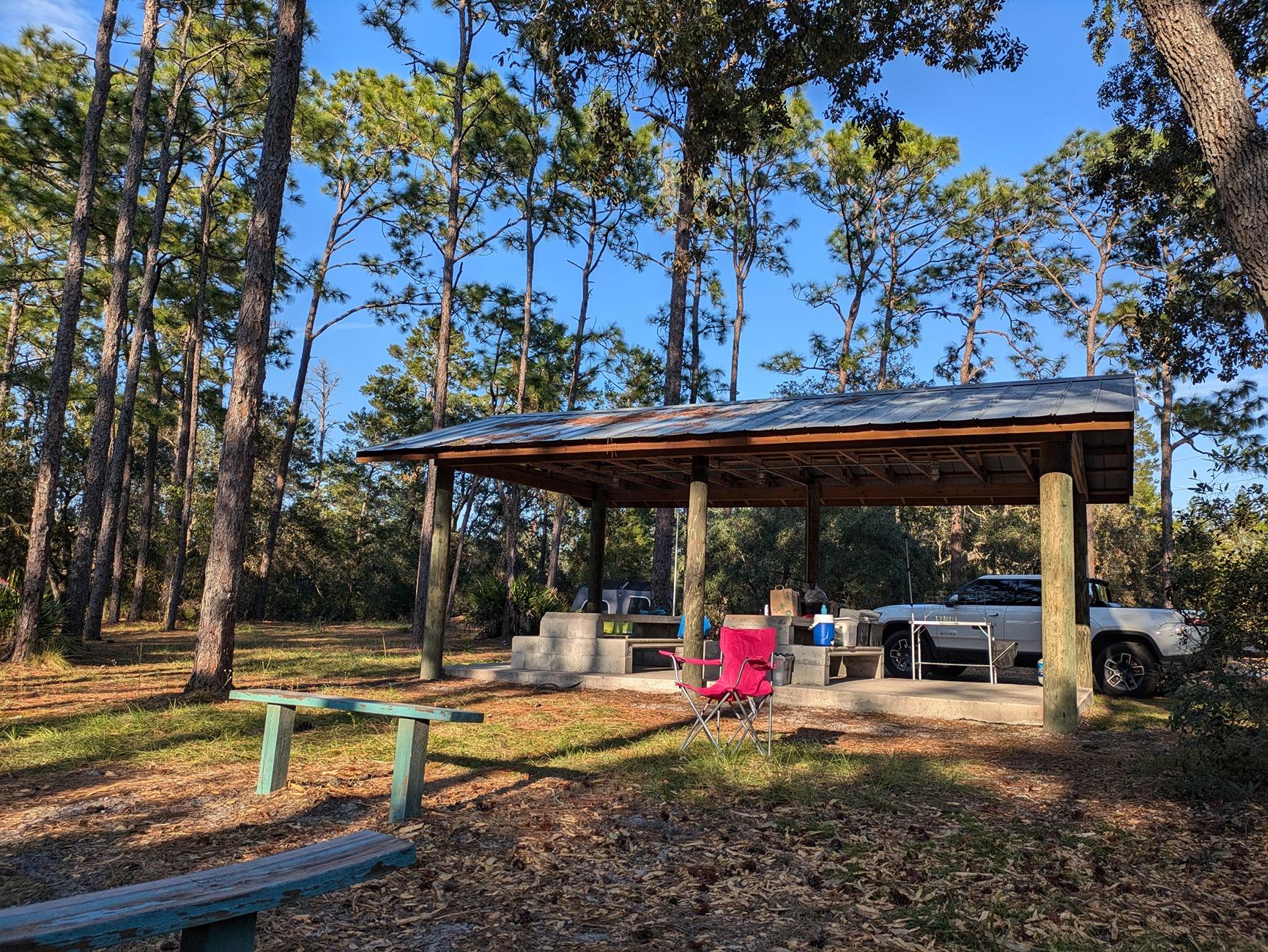 R1T Appreciation Post While Stuck with Rental Car(s) | Rivian Forum ...