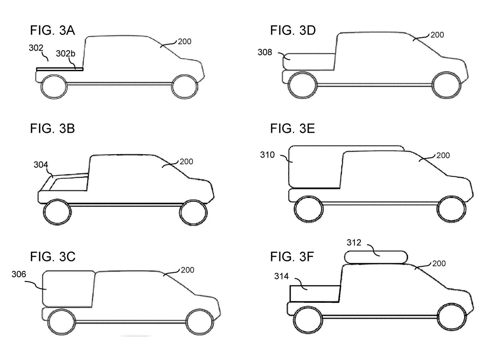 A History of Rivian (via its webpage) - Part 1 | Rivian Forum - R1T R1S ...