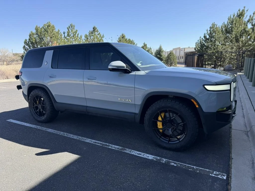 20" Inch - Atomic Wheels AWZZ wheels with Toyo Open Country A/T III EV ...