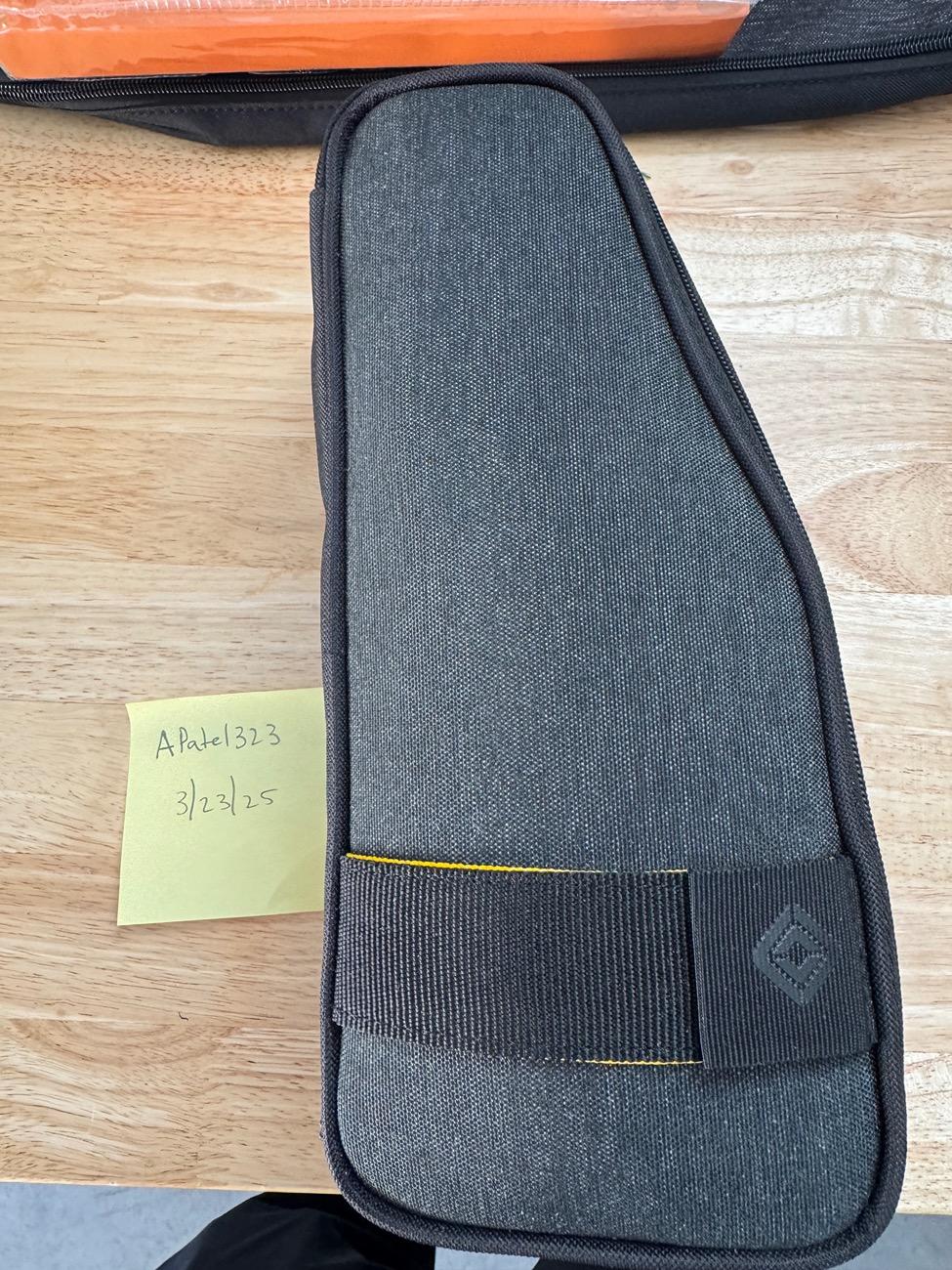California - Rivian Auxillary Air Compressor kit | Rivian Forums - R1T ...