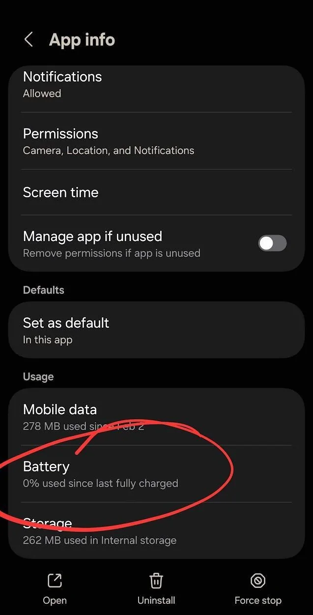 How can I remove PAAK and use the fob only? PAAK can F all the the way ...