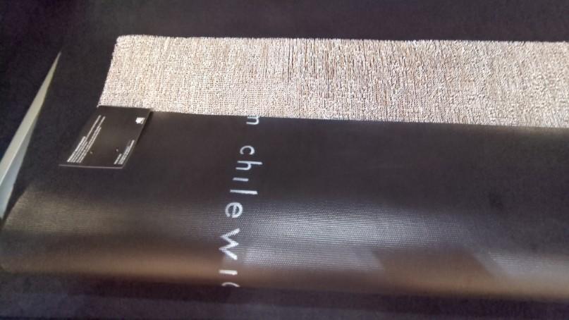 R1S Cargo Mat Alternative - Chilewich Mats @ Costco - Matches my ...