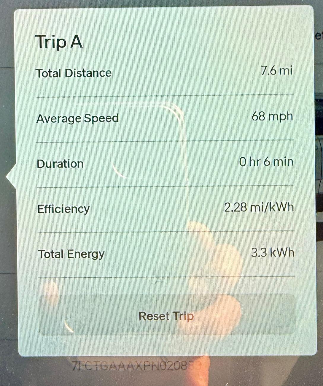 Custom Made Rivian R1T Truck Cap Topper (Autofitpro) Group Buy ...