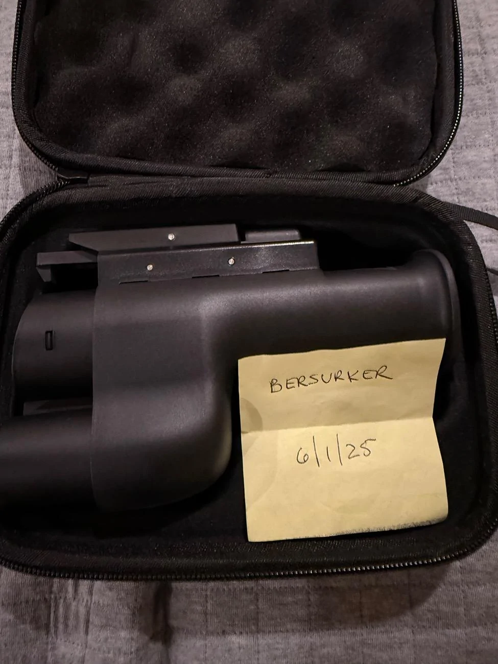 California - BRAND NEW - A2Z EV NACS to CCS1 Typhoon Pro Plug | Rivian ...