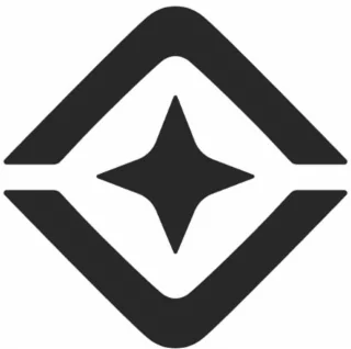 Tour of Rivian Engineering Facility Lab in Palo Alto (by Out of Spec ...