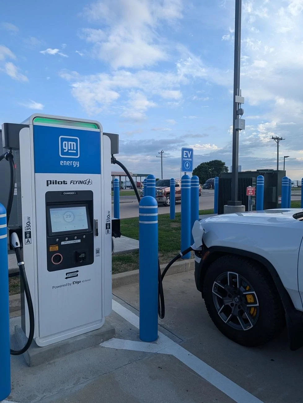 Denver to Tulsa and back: what worked well, lessons learned & verdict ...