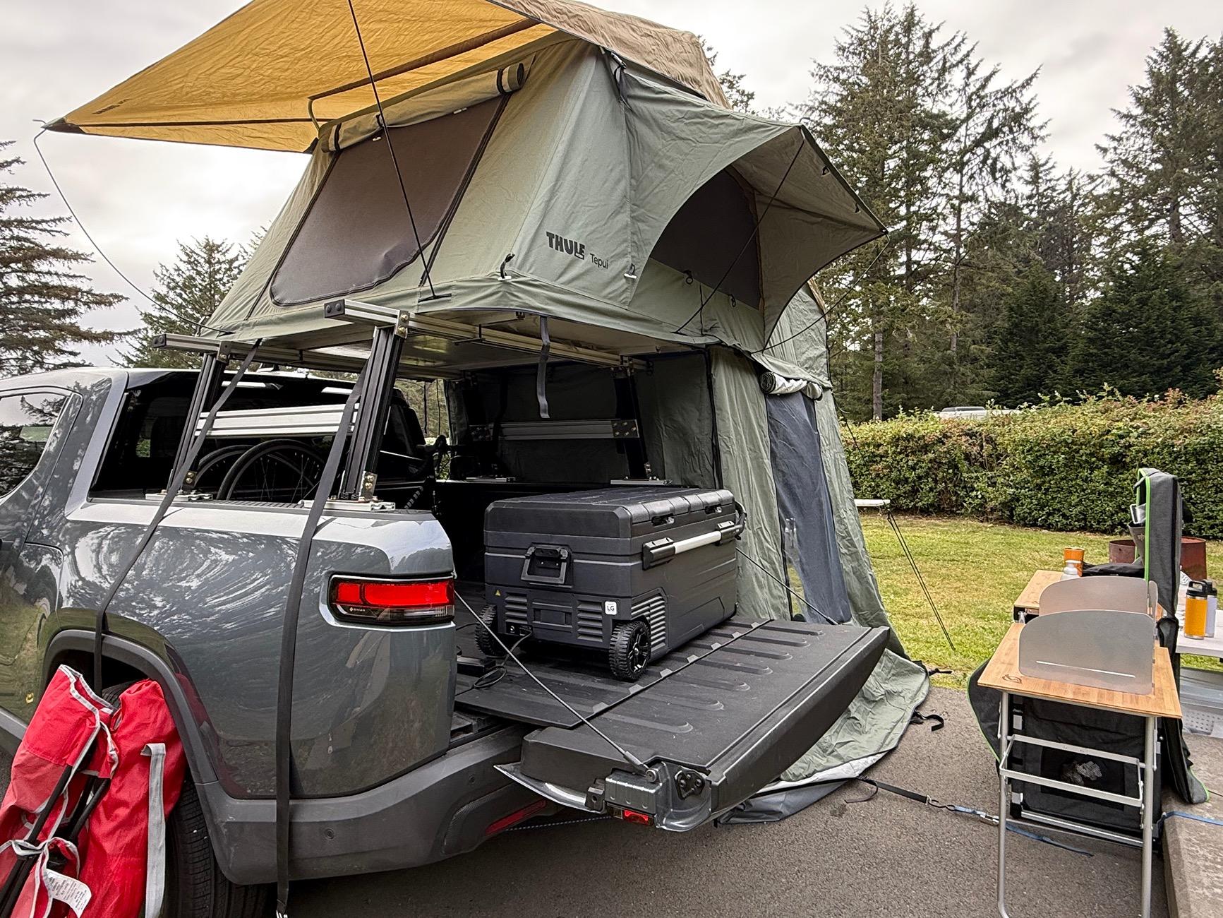 Another buyback/repurchase story and farewell for now. | Rivian Forum ...