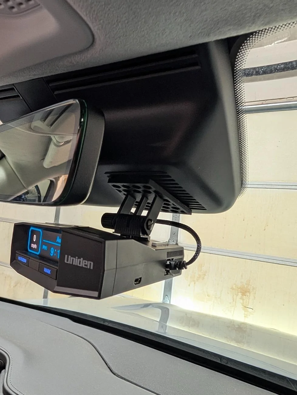 (Ended) Comma 3x Sale for $899 | Page 11 | Rivian Forum - R1T R1S R2 R3 ...