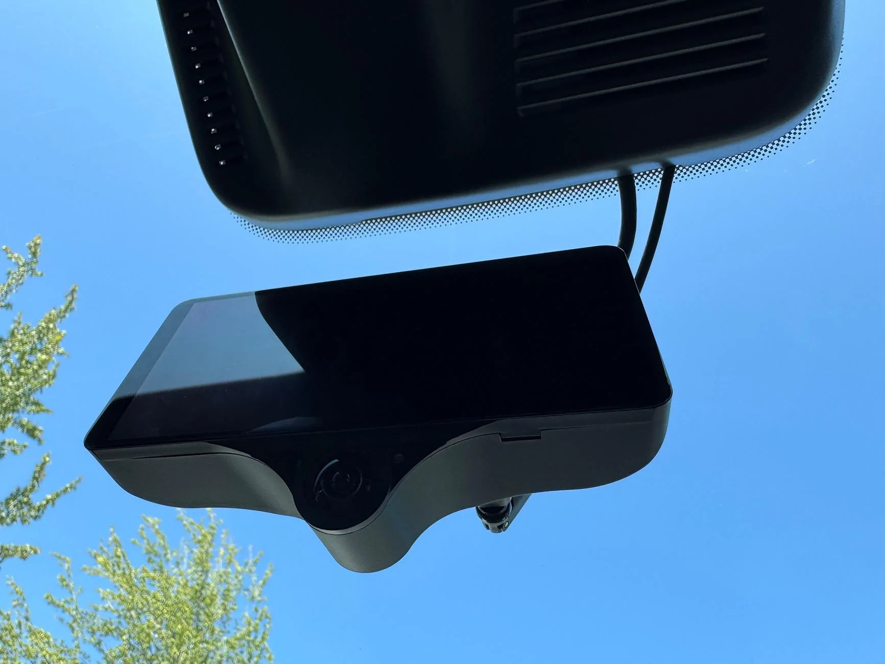 Comma AI/OpenPilot Update -- Watch it in Action on Gen1 Rivian (Video) | Page 33 | Rivian Forum ...