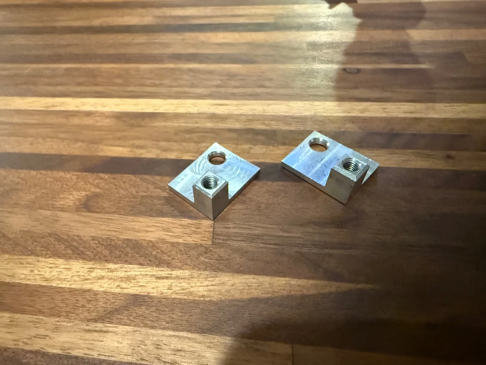 TopoMat & Battery Post Relocator for Aftermarket 12v Batteries | Rivian ...