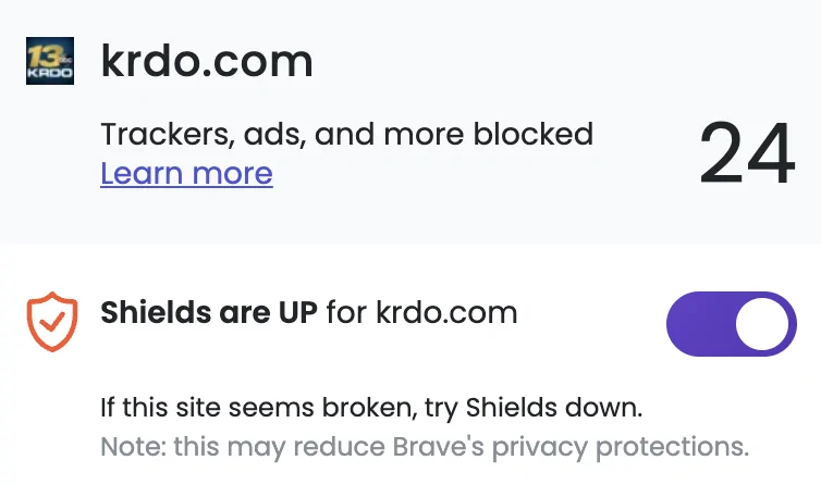 Rivian Fire Reported in Colorado Springs (No Details In Article ...