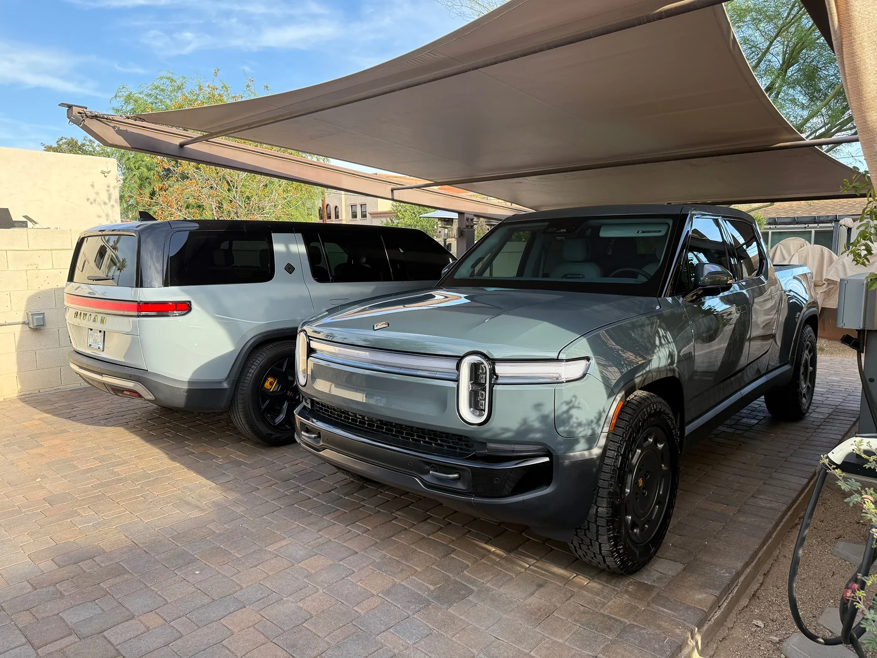 BestEvMod’s September Giveaway for Rivian Owners! | Page 2 | Rivian ...