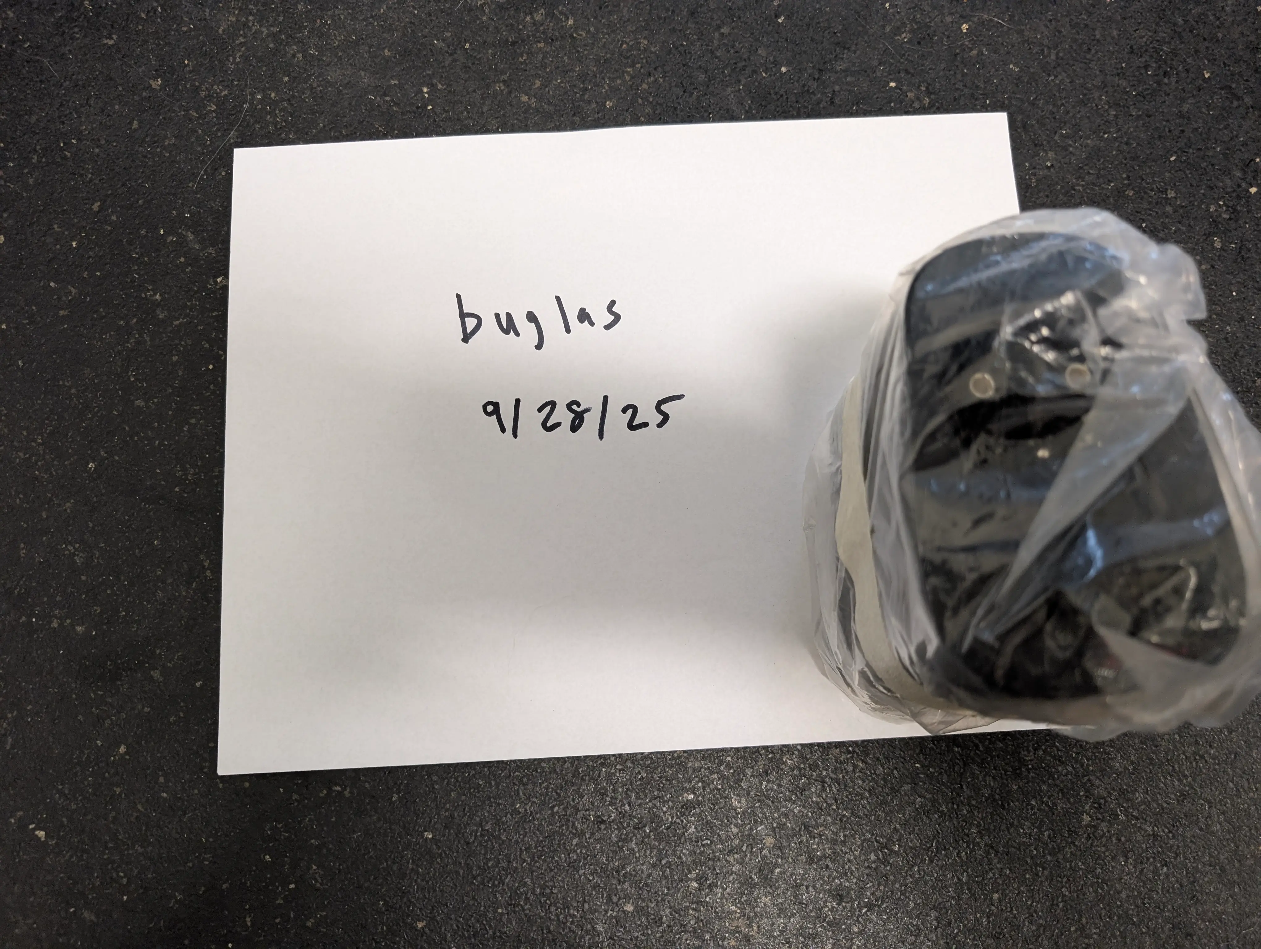 California - New Rivian NACS DC Adapter | Rivian Forum - R1T R1S R2 R3 News, Specs, Models, RIVN ...