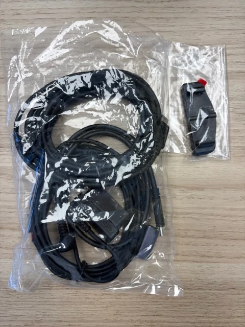 Maryland - FS - Comma 3X with Rivian A Harness & Lukas Fuse Tap $850 ...