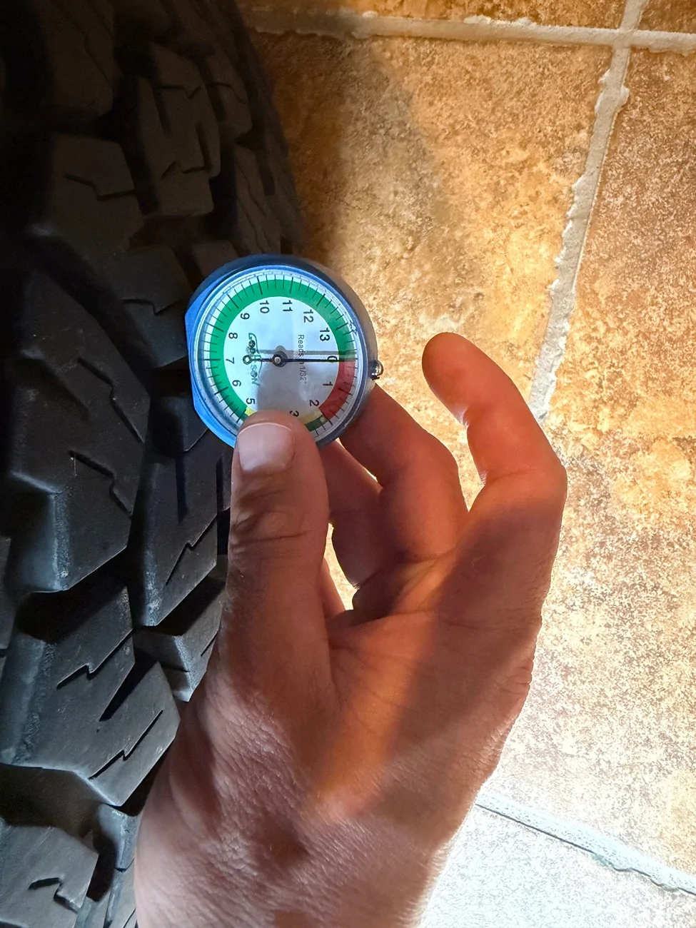 Virginia - For Sale: Toyo A/T EV (4) | Rivian Forum - R1T R1S R2 R3 ...