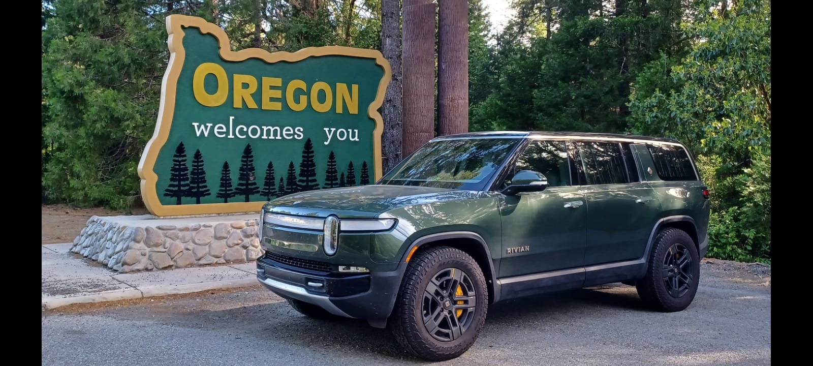 BestEvMod Trick or Treat: Win a $100 Prize This Halloween by Posting a ...