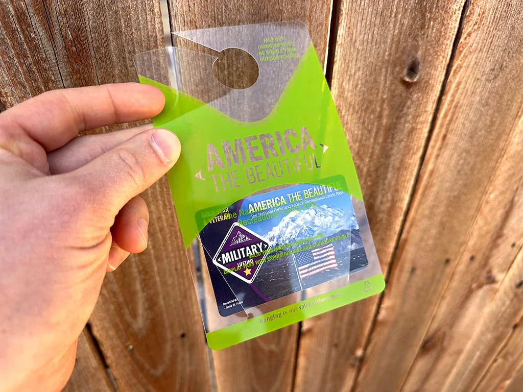 PSA placing things (passes, tickets, key cards) on dash | Rivian Forum ...