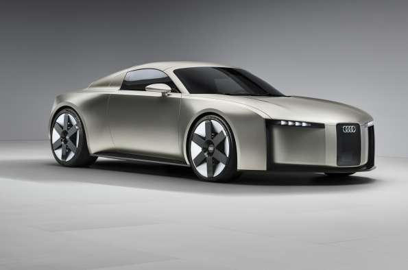 Rivian VW JV: cold weather test in Q1 2026 to unlock $1B investment. JV ...