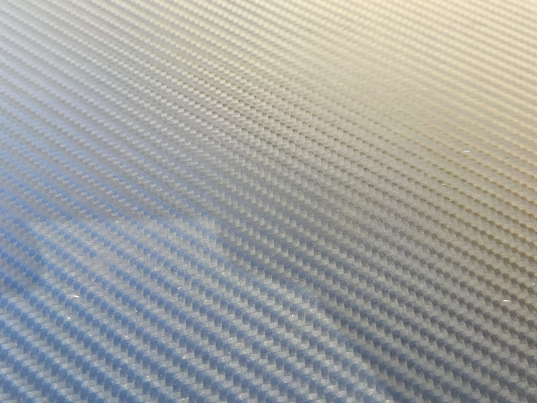 California - Tail Lidz Tonneau Cover, San Diego | Rivian Forum - R1T ...