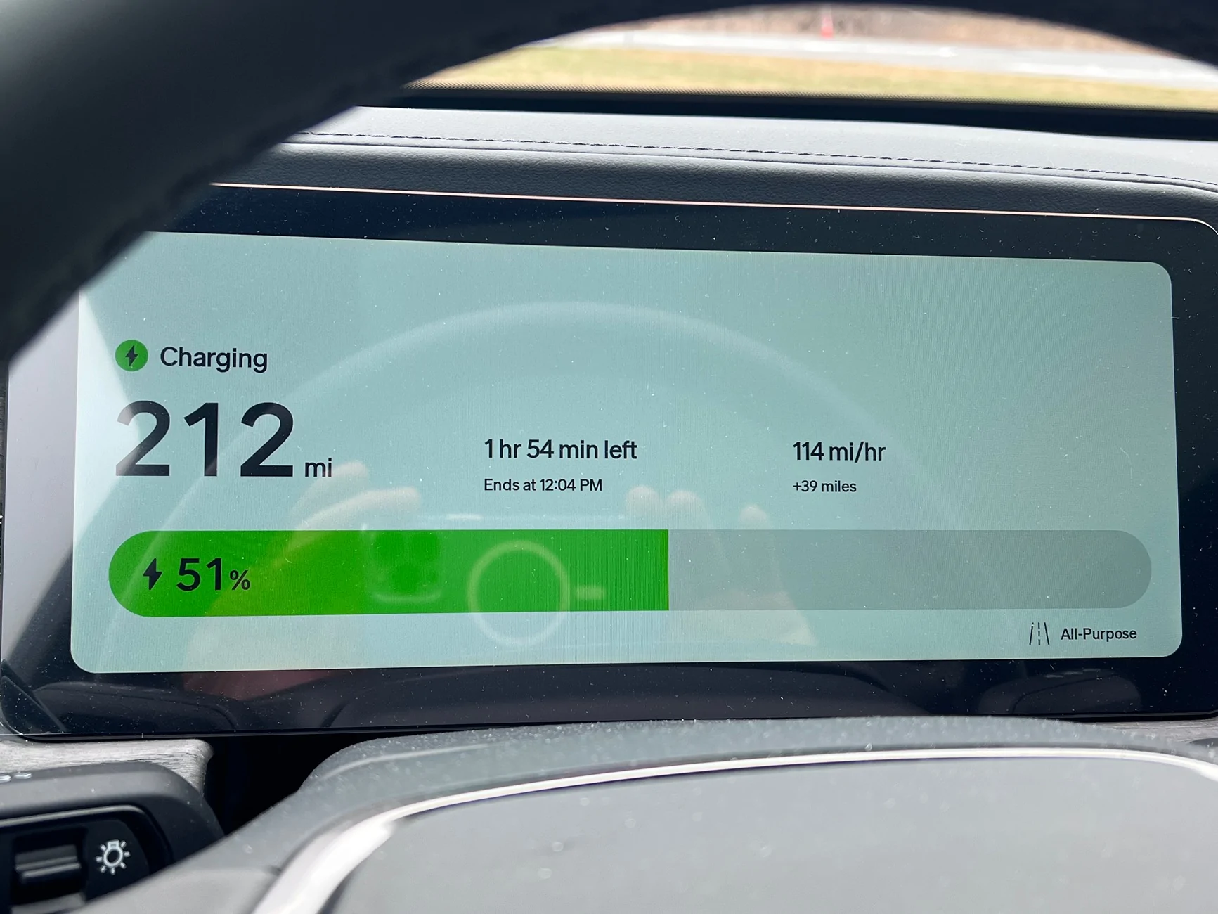 Wishlist of small things that Rivian can improve (that bug you ...