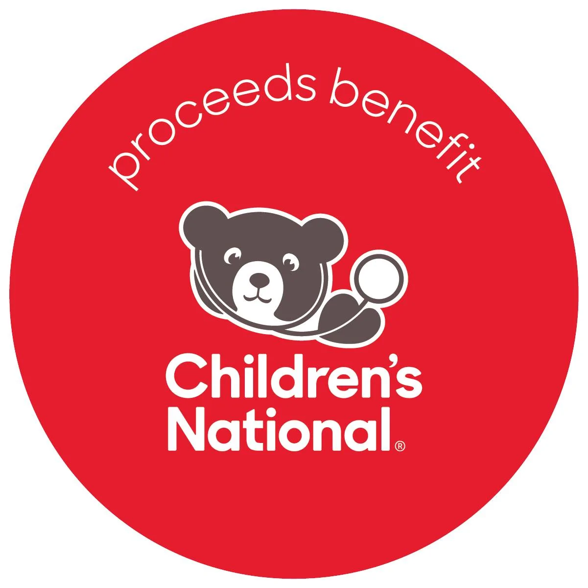 Mid Atalntic Childrens National Hospital Toy Drive | Rivian Forum - R1T ...