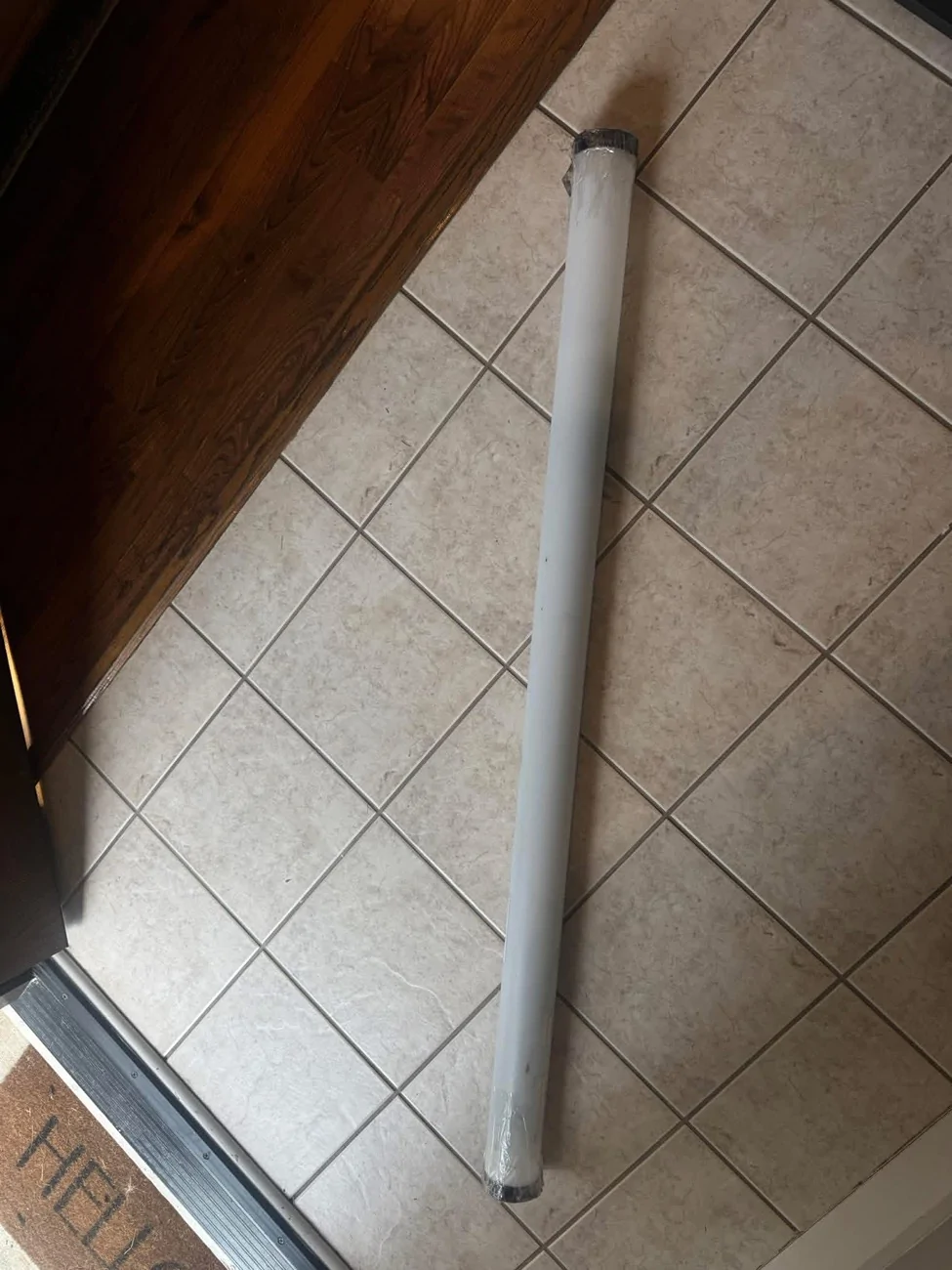 Georgia - [SCAM WARNING] Windshield and two sunroof windows | Rivian ...