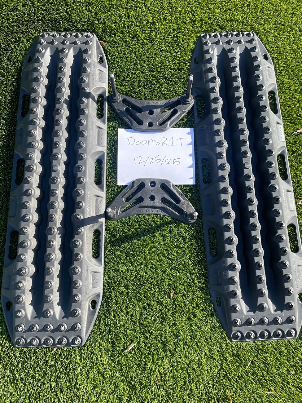 California - Maxtraax extreme | Rivian Forum - R1T R1S R2 R3 News ...