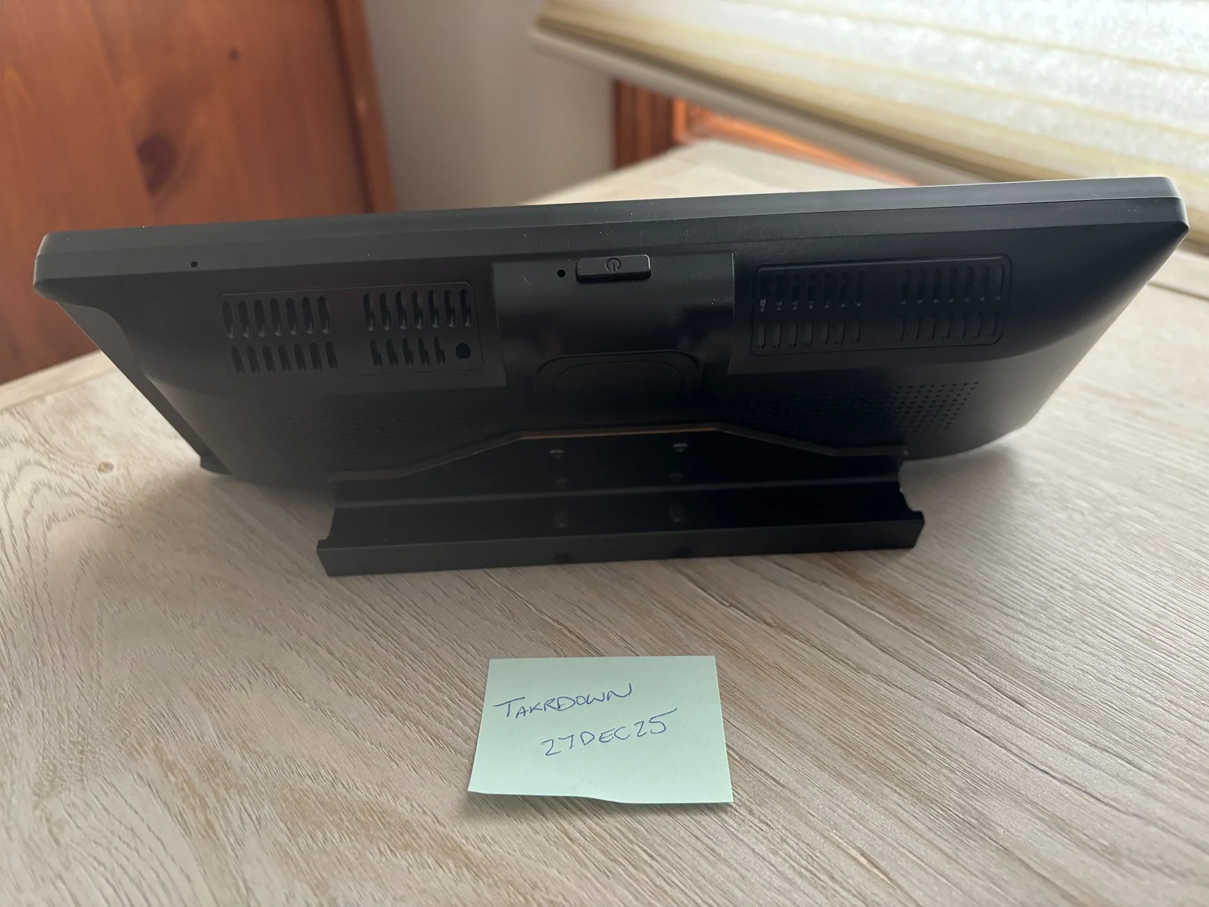 Connecticut - FS: USED: Apple CarPlay / Android Auto Smart Dash Screen ...