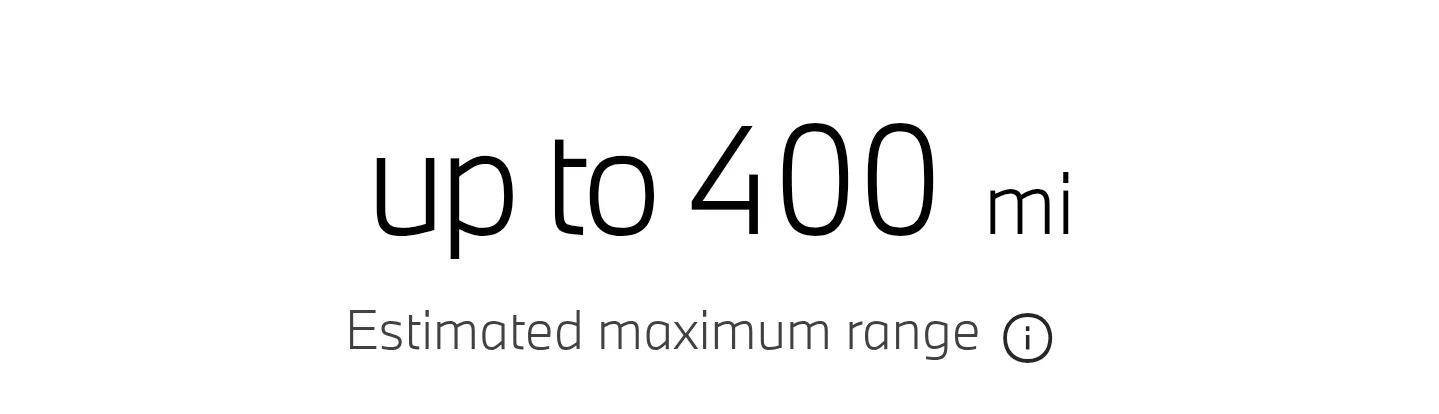 Rival: 2026 BMW iX3 reviews are impressive... R2 has its work cut out ...