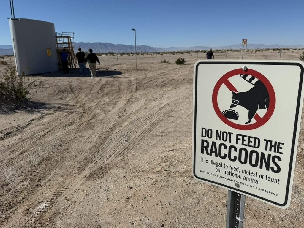 New Drive Mode: Journey to the Center of the Earth Mode | Rivian Forum ...