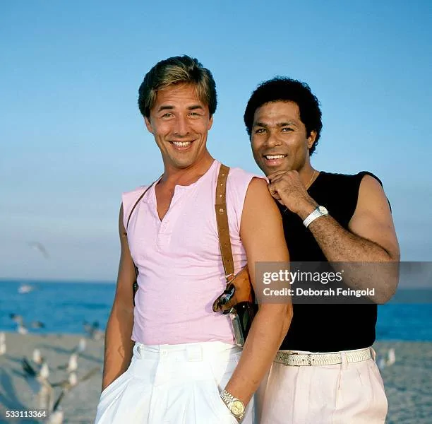 I done did it | Rivian Forum - R1T R1S R2 R3 News, Specs, Models, RIVN ...