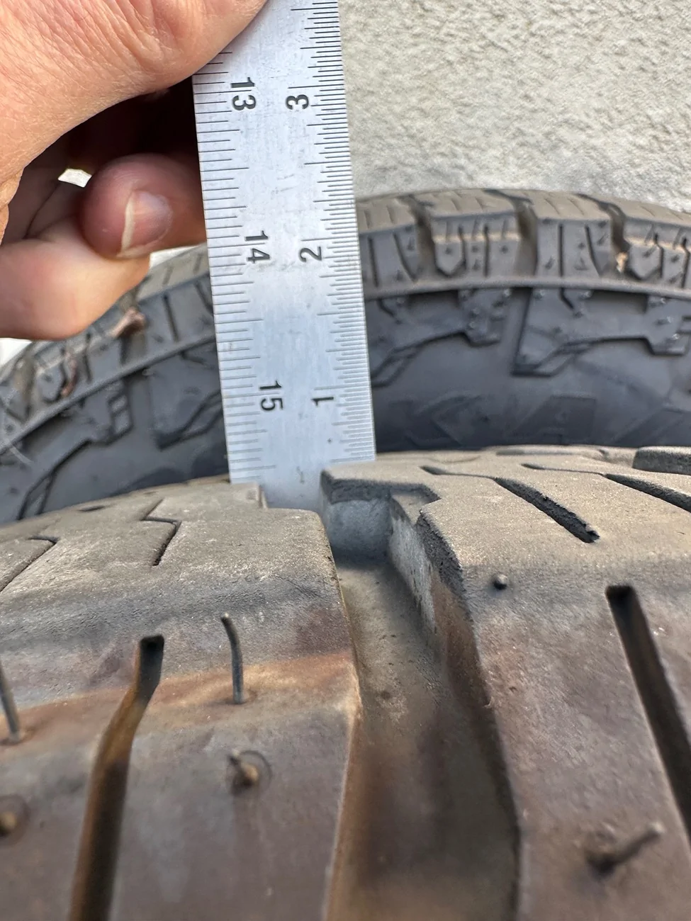 California - EV Sportline Wheels and Falken Wildpeak Tires For Sale ...