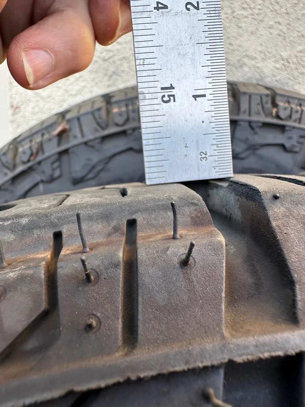 California - EV Sportline Wheels and Falken Wildpeak Tires For Sale ...