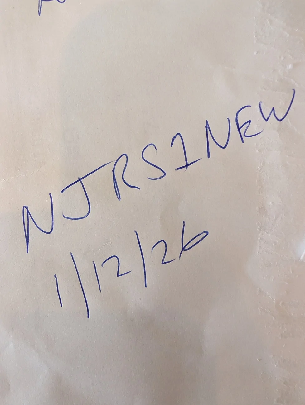 New Jersey - 2026 RS1 Dual Standard for sale | Rivian Forum - R1T R1S ...