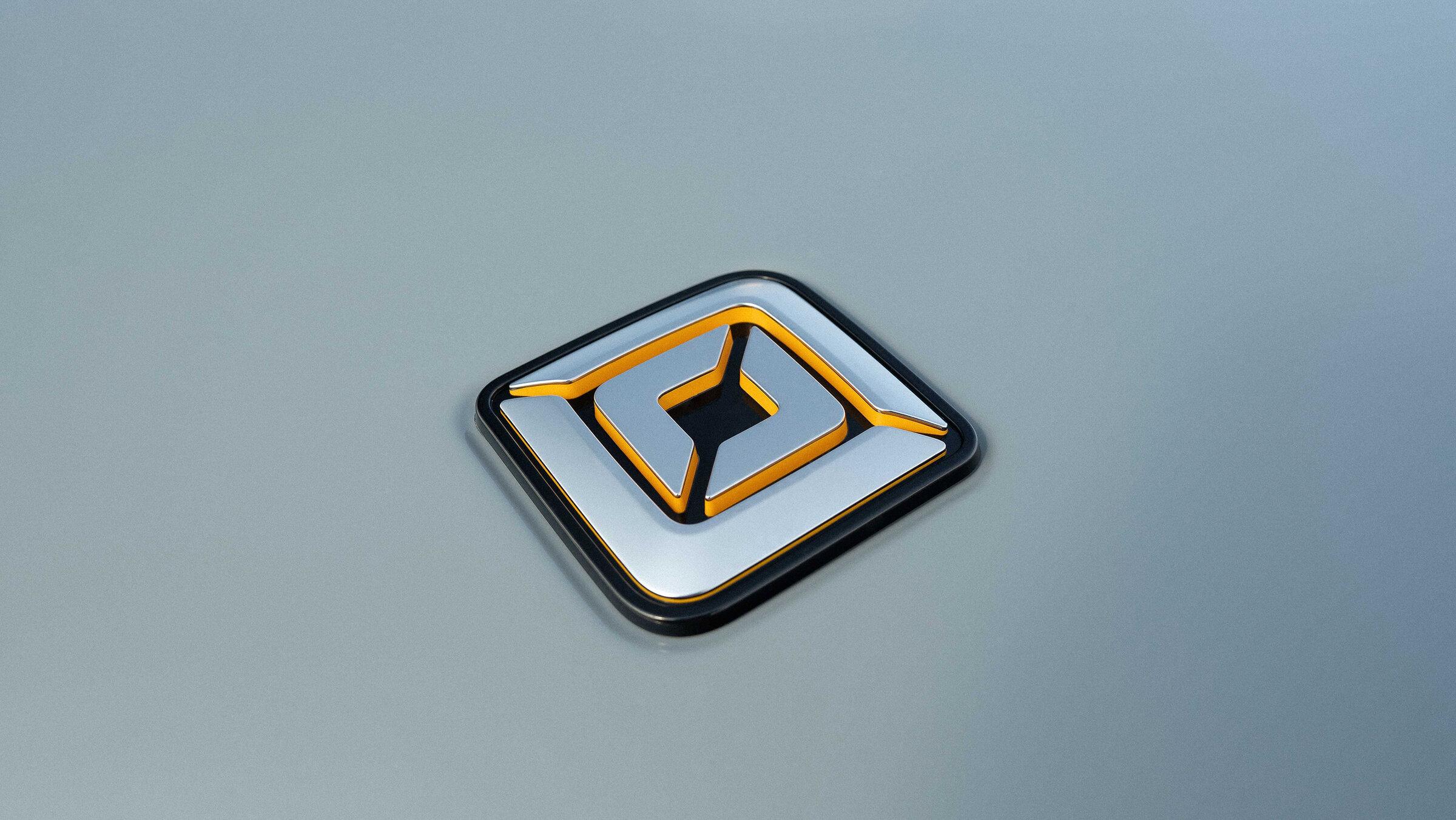 Limestone. It's real. Official from Rivian | Rivian Forum - R1T R1S R2 ...