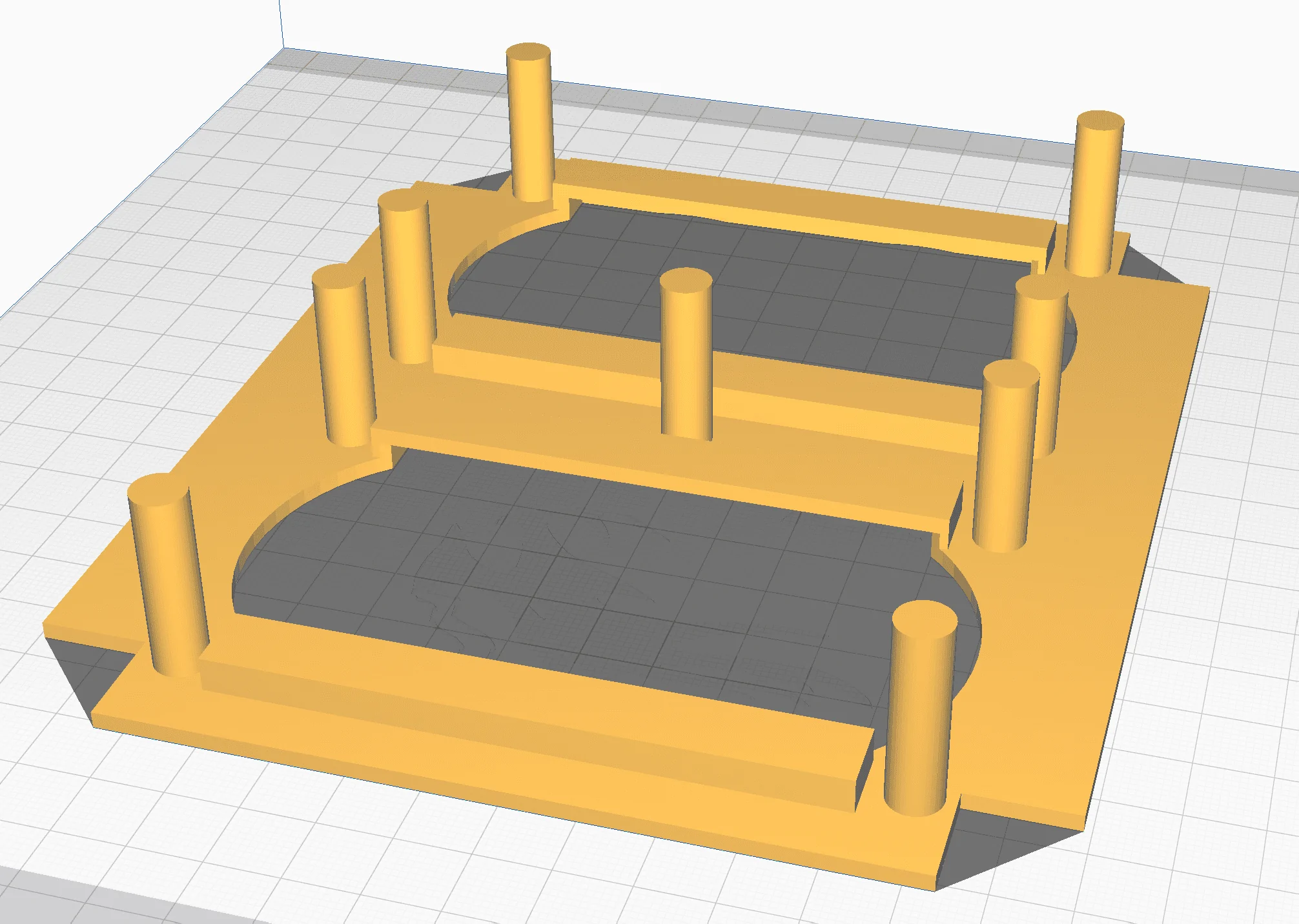 Working Magsafe / Magnetic Qi Wireless Charging Pad Install! - DIY ...