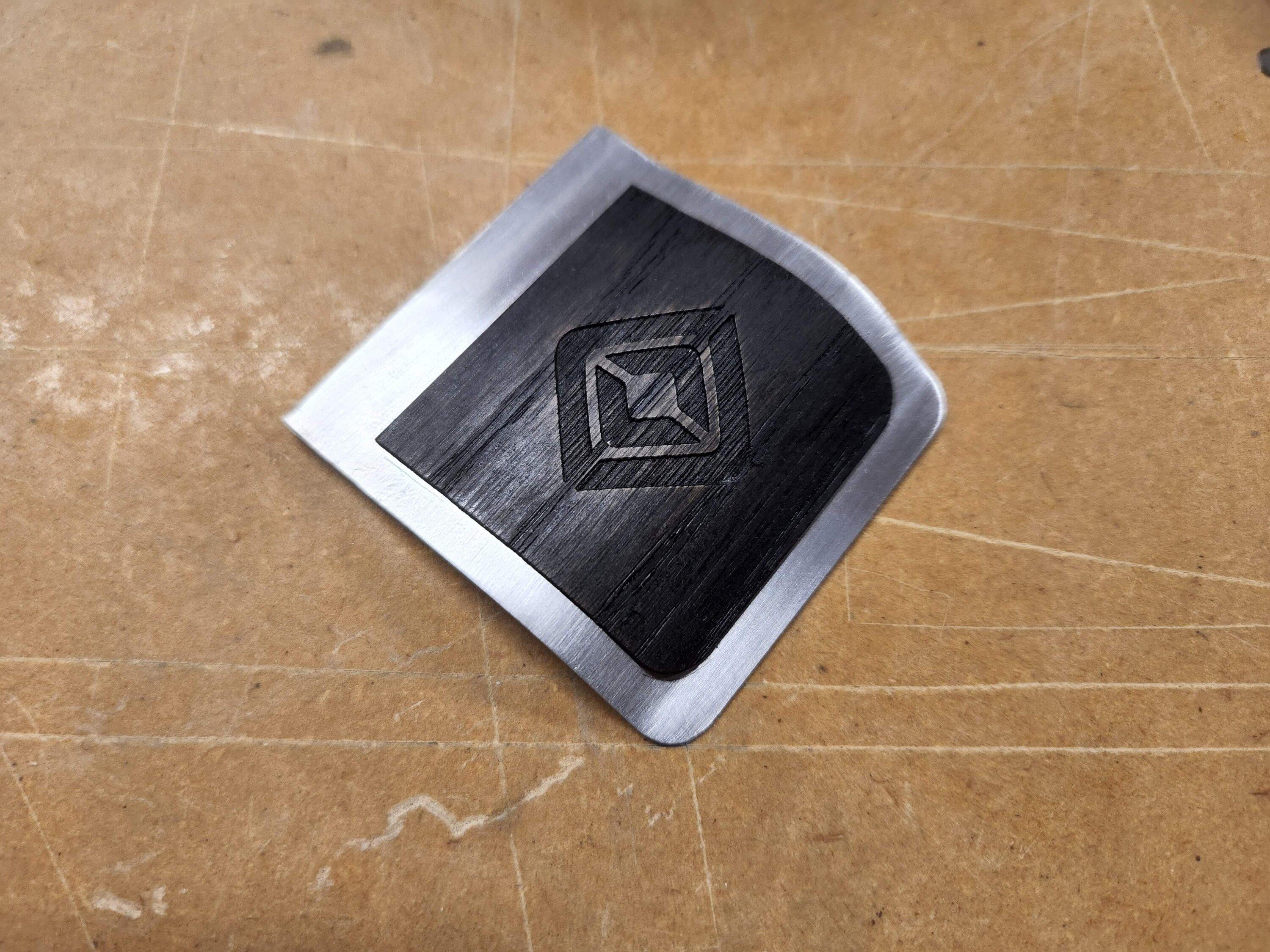 Sun Glasses Holder Mod | Rivian Forum - R1T R1S R2 R3 News, Specs ...