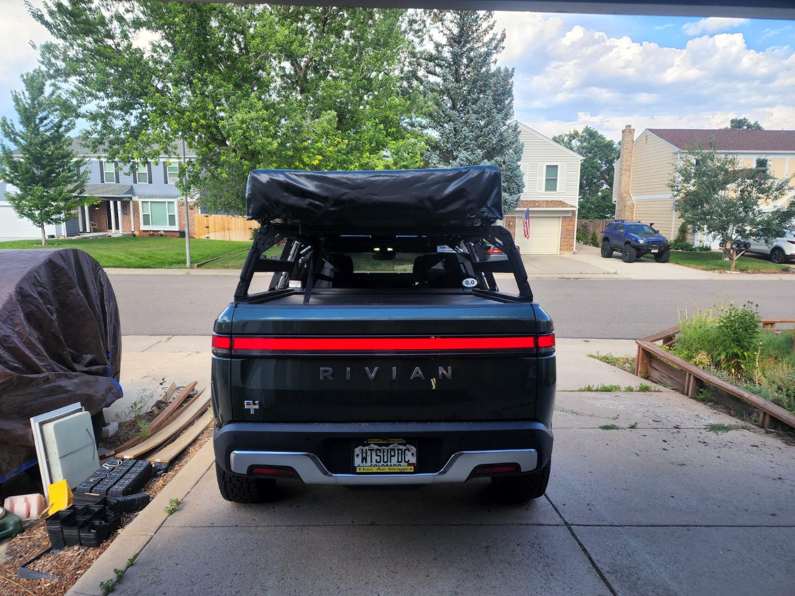 Wiring diagram? | Rivian Forum - R1T R1S R2 R3 News, Specs, Models ...