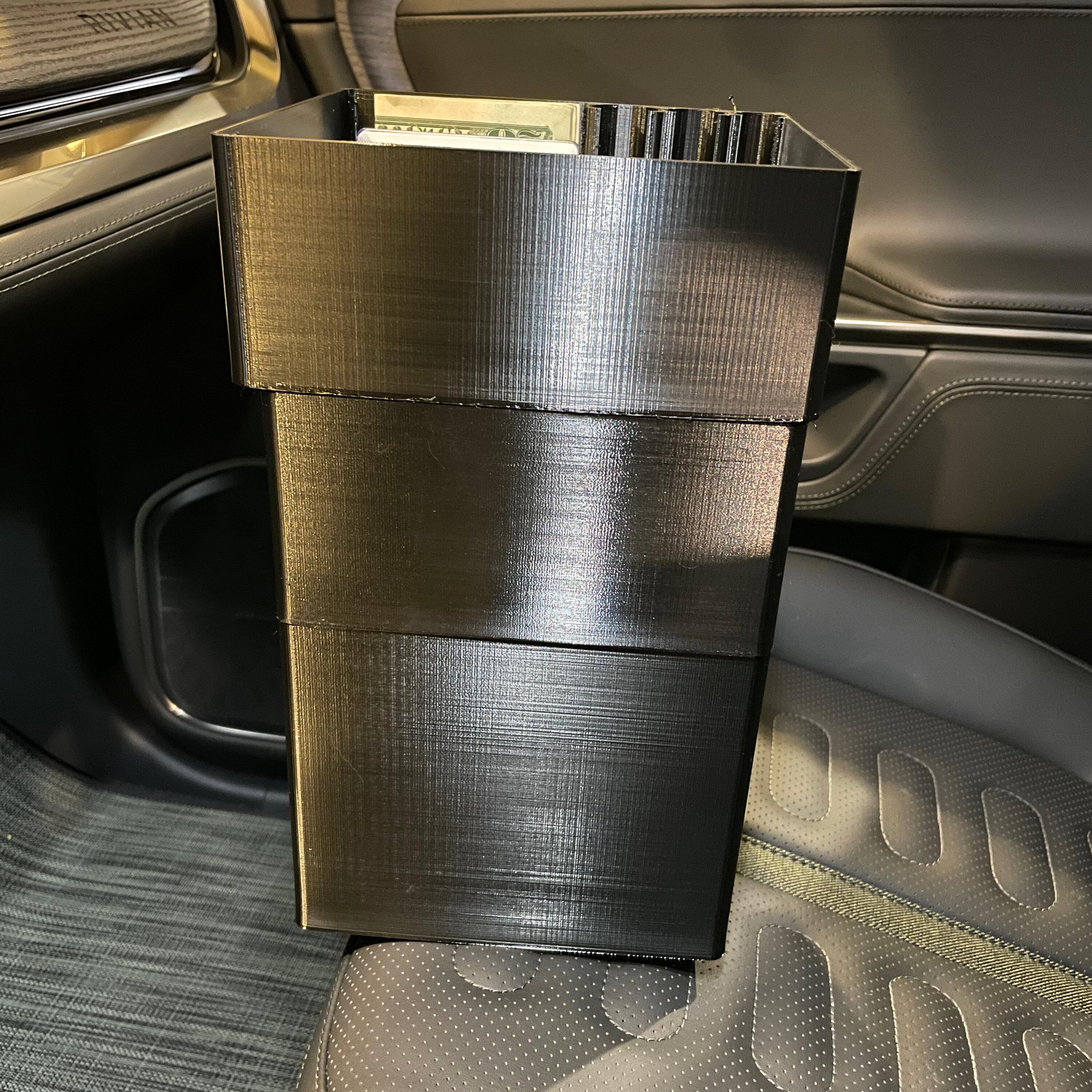 Rivian Forum - R1T R1S R2 R3 News, Specs, Models, RIVN Stock ...