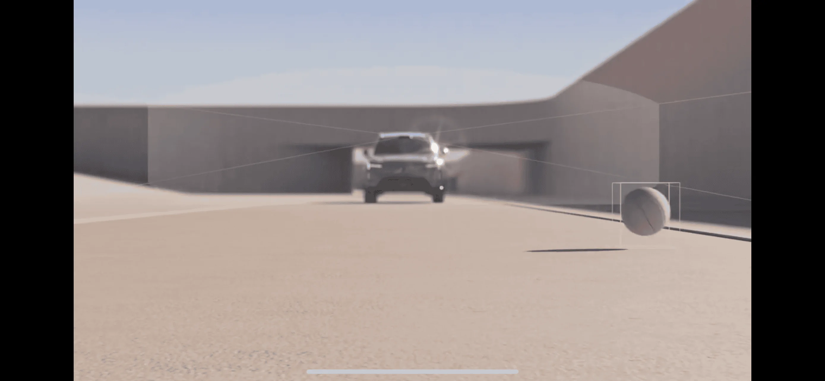 Volvo EX90 could be worthy competitor to R1S | Page 4 | Rivian Forum ...