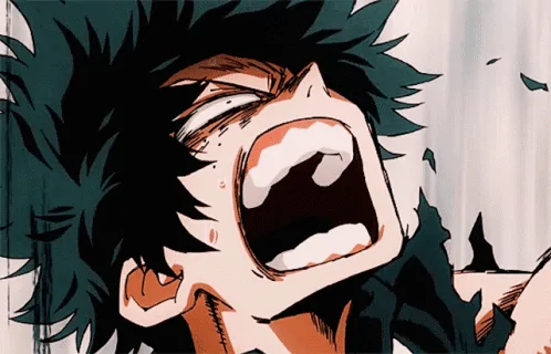 New Rivian Service Center Map - Including Future Locations | Rivian ...