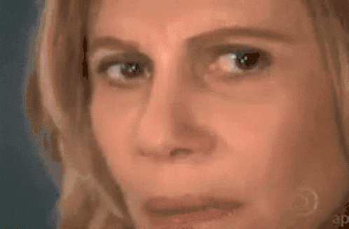 Colorado - New 2023 Ford F150 Lightning Lariat EV - $77,169 | Rivian ...