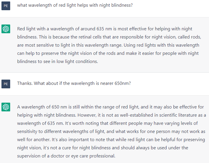 Ultra-Bright (LED) Lights Upgrade for frunk and gear tunnel | Rivian ...
