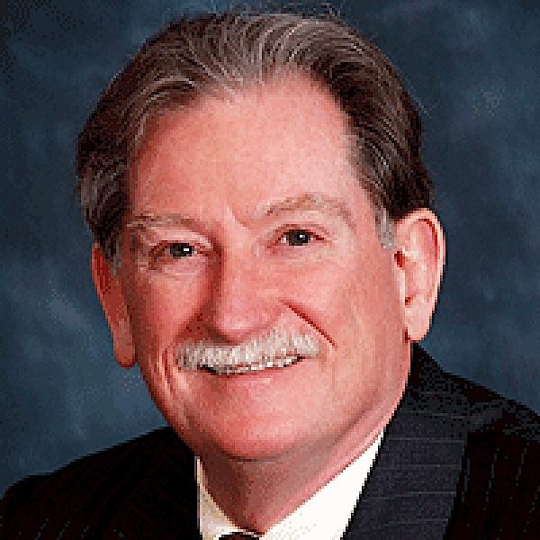 Stuck at EVGo charger - can’t unplug | Rivian Forum - R1T R1S R2 R3 ...