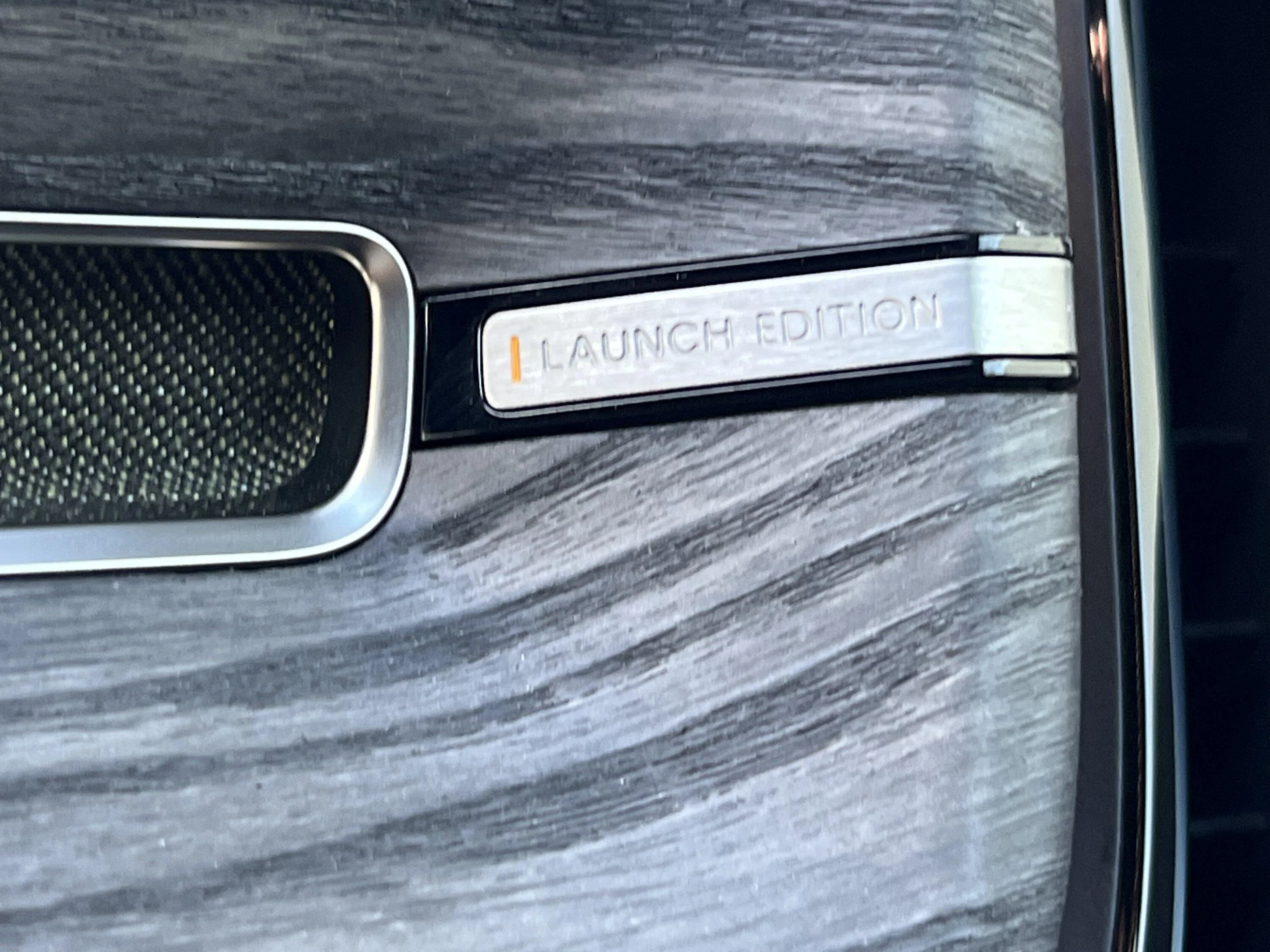 California - For Sale: R1S LE: LG+BM+20s — SoCal based | Rivian Forum ...