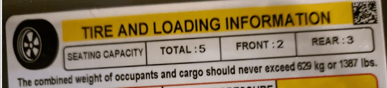 JJ’s Overland R1T Build V2 w/ Pop Top Camper Shell (Oru Designs ...